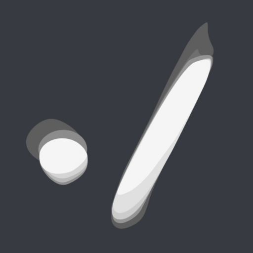 Vim visual block mode for column editing | ~hedy Vim visual block mode for column editing | ~hedy